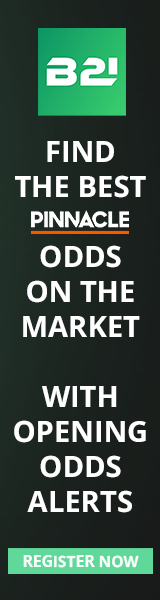 Football Results, Statistics & Soccer Betting Odds Data